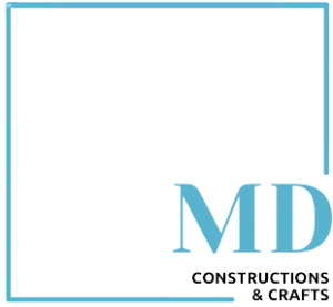 Početna - MD Constructions & crafts
