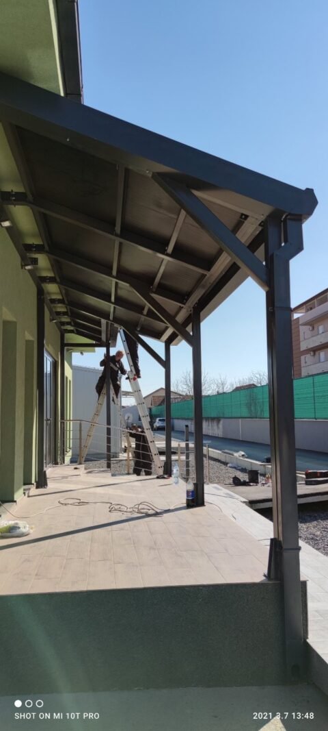 Početna - MD Constructions & crafts